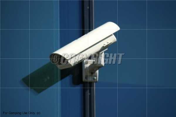 About NASA Security | Home Security Systems & Fire Alarms, Lakeland FL